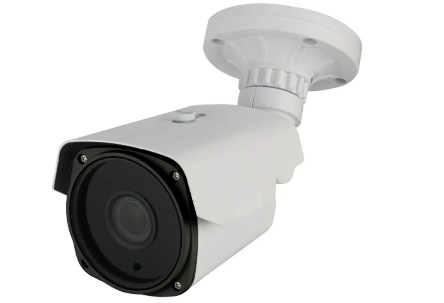 网络摄像机IP CAMERA-维安智能安防设备，打造智能生活